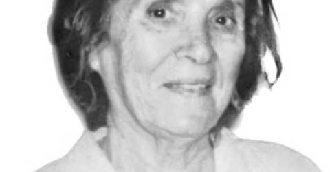 Maria Cecília Calaça