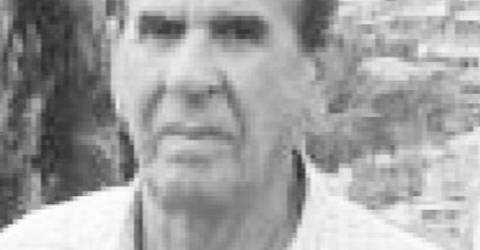 António Fernandes Barradas