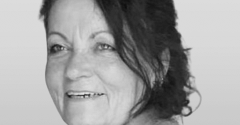 Maria Isabel Silva de Andrade Freitas