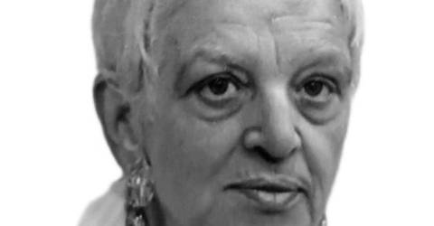 Romana Berta Franco