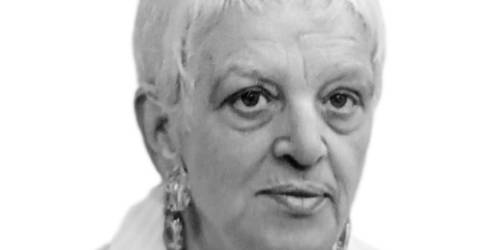 Romana Berta Franco