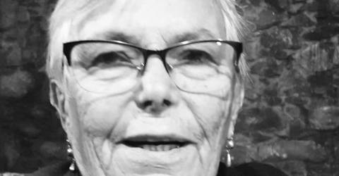 Maria José da Silva Bodião