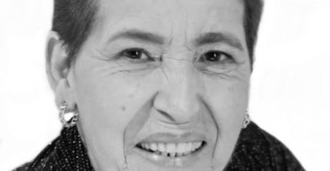Maria Lídia Neto Barros Baeta