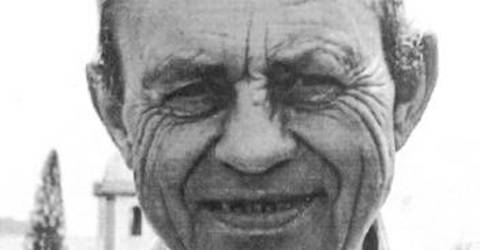 Custódio Juvenal de Abreu Macedo