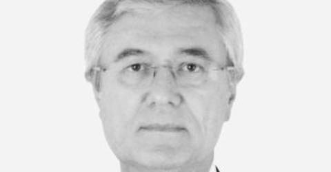 Edgar Rodrigues de Aguiar