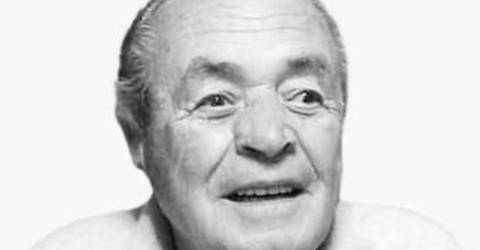 José dos Reis Pestana Leão