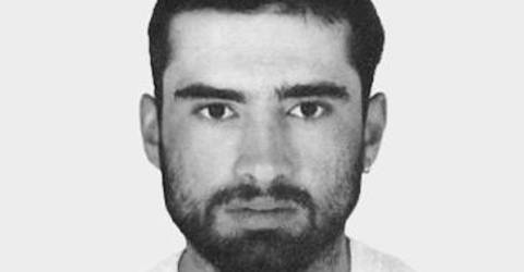 Nuno José Rosa Camacho