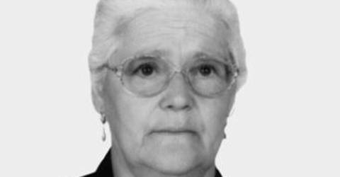 Clementina de Jesus Vieira