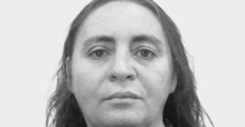 Iolanda Maria Sousa Freitas
