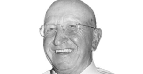 Raúl Vieira da Silva