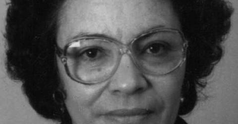 Aldónia Fernanda Ferreira de Caires