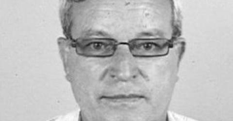 José dos Reis Freitas Nóbrega