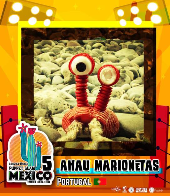 Madeirenses levam curta-metragem premiada a festival no México