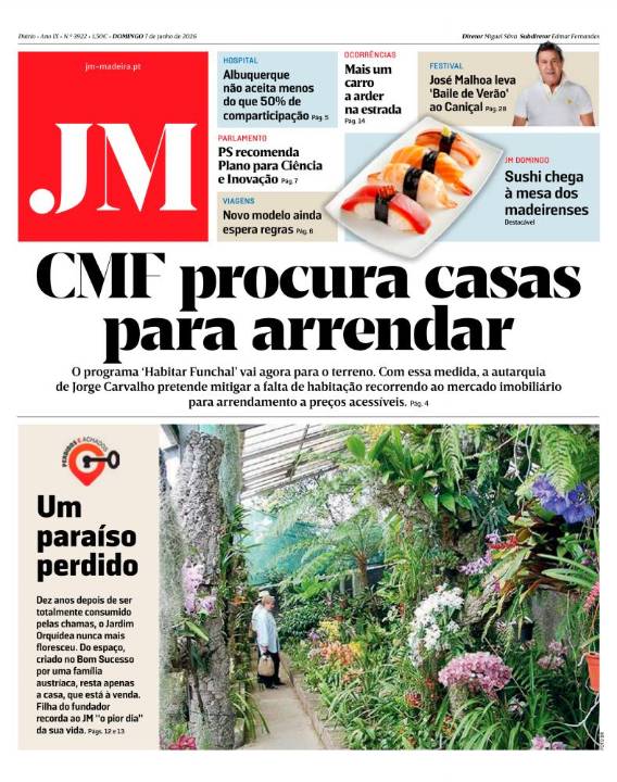 A Galeria Anjos Teixeira inaugura exposição “CYAN”