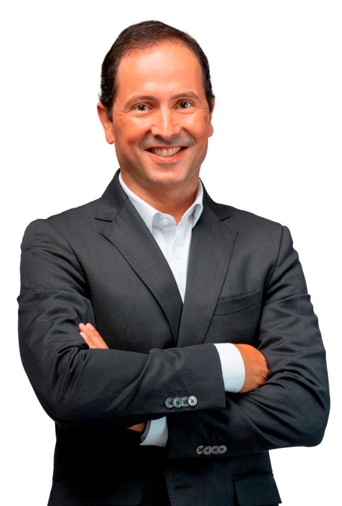 Celebrar Portugal, defender a Democracia