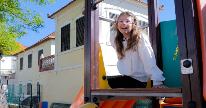 Programas de saúde chegaram a 3.750 crianças e jovens da Região