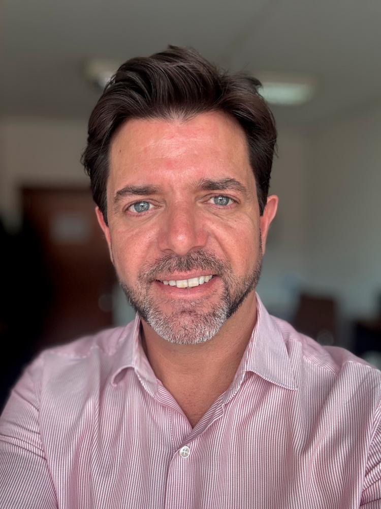 No silêncio de 4 paredes