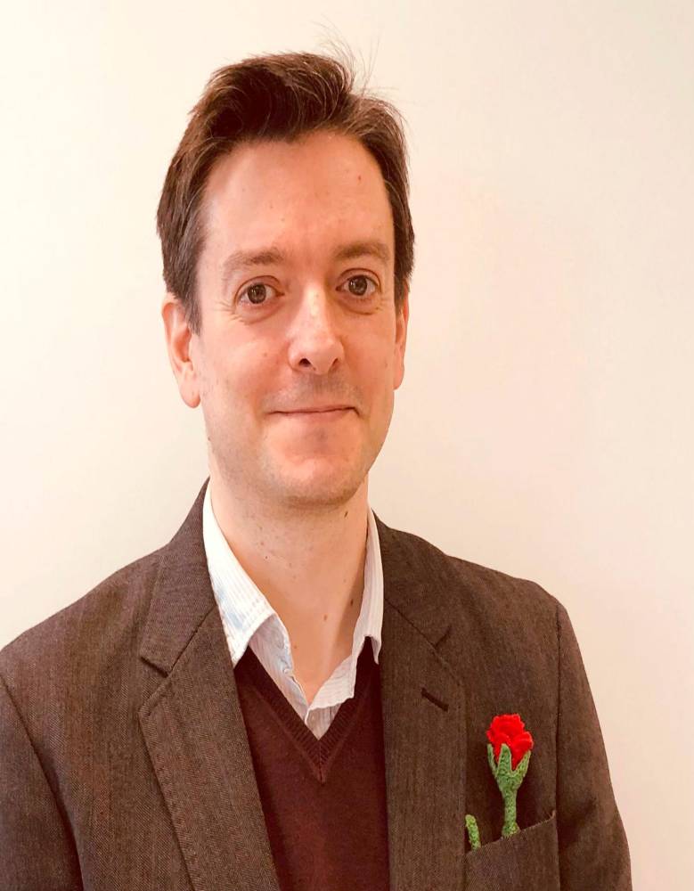 A quinta-feira em que ficámos com um sorriso e dissemos que sim