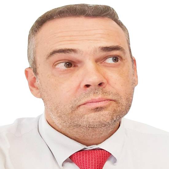 Tiago Miguel Freitas