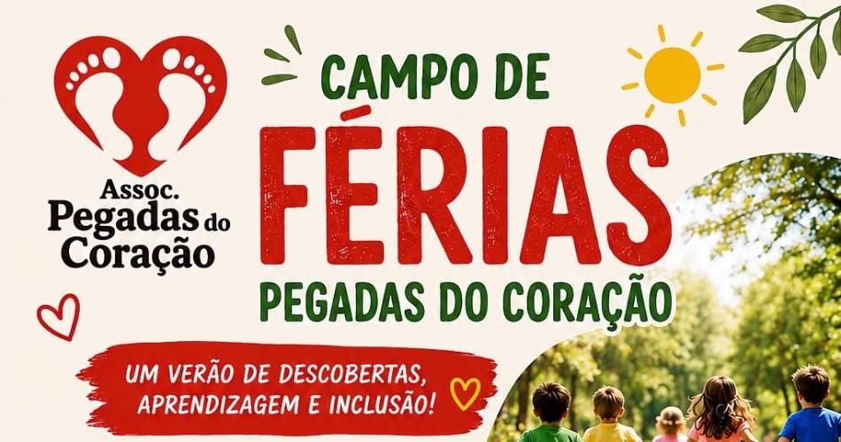 ATL Inclusivo dedicado a crianças autistas